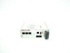 China TCSESM043F1CS0 Reliable Schneider PLC for Industrial Applications for sale
