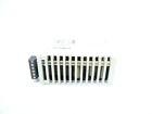 China TCSESM043F1CS0 Reliable Schneider PLC for Industrial Applications for sale