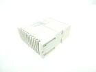 China TCSESM043F1CS0 Reliable Schneider PLC for Industrial Applications for sale