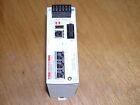 China TCSESM043F1CU0 12 Months for Schneider Control System with PLC Technology for sale
