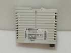 China TCSESM043F23F0 Improve Efficiency with Schneider PLC 12 Months for sale