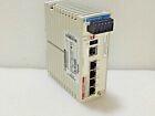 China TCSESM043F23F0 Improve Efficiency with Schneider PLC 12 Months for sale