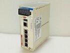 China TCSESM043F23F0 Improve Efficiency with Schneider PLC 12 Months for sale