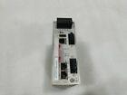 China TCSESM043F2CS0 France Origin Schneider Automation Process Industrial Solutions for sale