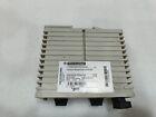 China TCSESM043F2CS0 France Origin Schneider Automation Process Industrial Solutions for sale