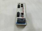China TCSESM043F2CS0 France Origin Schneider Automation Process Industrial Solutions for sale