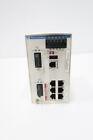 China TCSESM043F2CU0 Schneider PLC Dependable Solution for Industrial Automation for sale