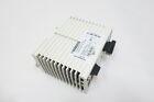 China TCSESM043F2CU0 Schneider PLC Dependable Solution for Industrial Automation for sale