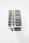 China TCSESM043F2CU0 Schneider PLC Dependable Solution for Industrial Automation for sale