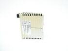 China TCSESM083F2CS0 Industrial Control System for Industrial Applications for sale