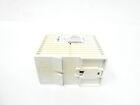 China TCSESM083F2CS0 Industrial Control System for Industrial Applications for sale
