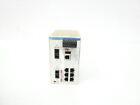 China TCSESM083F2CS0 Industrial Control System for Industrial Applications for sale