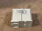 China TCSESM083F2CU0 Schneider PLC with Quality 100% for sale