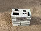 China TCSESM083F2CU0 Schneider PLC with Quality 100% for sale
