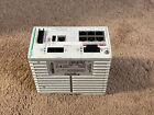 China TCSESM083F2CU0 Schneider PLC with Quality 100% for sale