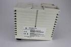 China TCSESM103F23G0 Schneider Automation System Efficiency and Flexibility for sale