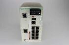 China TCSESM103F23G0 Schneider Automation System Efficiency and Flexibility for sale
