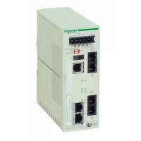 China Schneider PLC TCSESM103F2LG0 100% Brand New France Industrial Automation Controller for sale