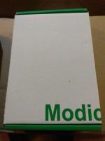 China Schneider PLC TCSESM103F2LG0 100% Brand New France Industrial Automation Controller for sale