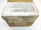 China IC660BBR100 Industrial Processes with GE Automation System for sale
