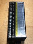 China IC660BBS100RR Experience the Difference with GE Manufacturing Automation System for sale