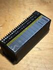 China IC660BBS100RR Experience the Difference with GE Manufacturing Automation System for sale