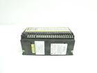 China GE PLC IC660BBS101 100% Brand New Industrial Controller 12 Months Warranty for sale