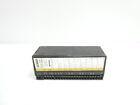 China GE PLC IC660BBS101 100% Brand New Industrial Controller 12 Months Warranty for sale