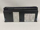 China GE IC660BBS102 Programmable Automation Controller 12 Month Warranty for sale