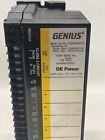 China GE IC660BBS102 Programmable Automation Controller 12 Month Warranty for sale