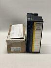 China GE IC660BBS102 Programmable Automation Controller 12 Month Warranty for sale
