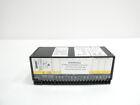 China IC660BBS103 Enhance Productivity with GE PLC Leading Industrial Solution for sale