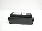 China IC660BBS103 Enhance Productivity with GE PLC Leading Industrial Solution for sale