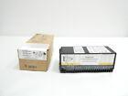 China IC660BBS103 Enhance Productivity with GE PLC Leading Industrial Solution for sale