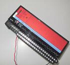 China IC660BRD024 Upgrade Your Process with GE PLC for 12 Months for sale