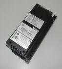China IC660BRD024 Upgrade Your Process with GE PLC for 12 Months for sale