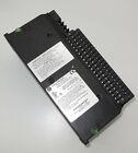 China IC660BRD024 Upgrade Your Process with GE PLC for 12 Months for sale