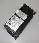 China GE IC660BRD025 Programmable Logic Controller PLC 12 Month Warranty for sale