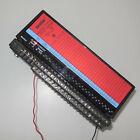 China GE IC660BRD025 Programmable Logic Controller PLC 12 Month Warranty for sale