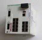 China TCSESM243F2CU0 Schneider PLC with 100% Quality MOQ 1 Piece for sale