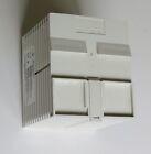 China TCSESM243F2CU0 Schneider PLC with 100% Quality MOQ 1 Piece for sale