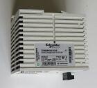 China TCSESM243F2CU0 Schneider PLC with 100% Quality MOQ 1 Piece for sale