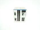 China TCSESM243F2CU0 Schneider Control System Origin France for sale