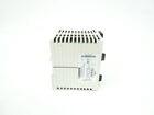 China TCSESM243F2CU0 Schneider Control System Origin France for sale