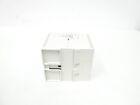 China TCSESM243F2CU0 Schneider Control System Origin France for sale