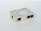 China TCSESU033FN0 Industrial Schneider PLC for Automation Control for sale