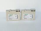 China TCSESU033FN0 Industrial Schneider PLC for Automation Control for sale
