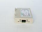 China TCSESU033FN0 Industrial Schneider PLC for Automation Control for sale
