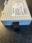 China Schneider TCSESU043F1N0 PLC Automation System 100% Brand New from France for sale