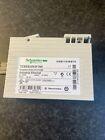 China Schneider TCSESU043F1N0 PLC Automation System 100% Brand New from France for sale